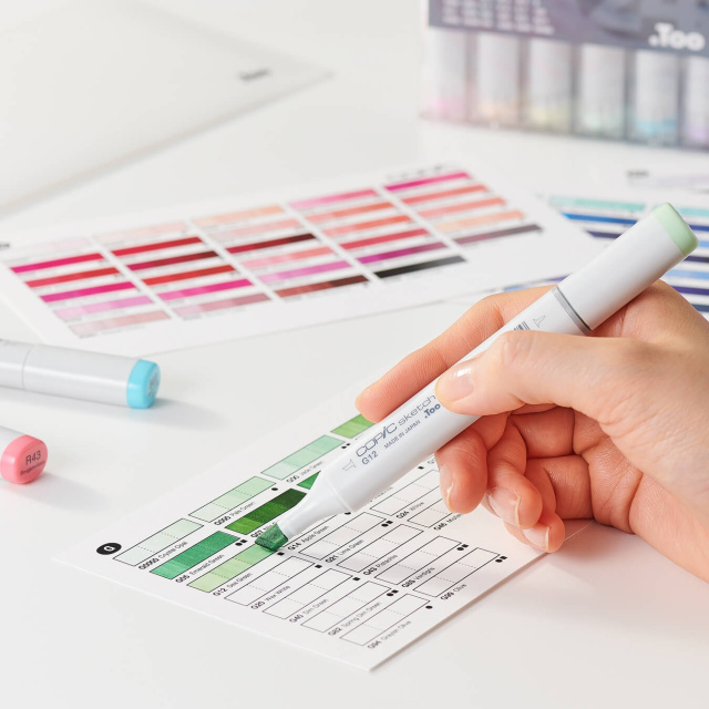 Tusser - Et af Danmarks absolut bredeste udvalg - Pen Store