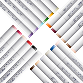 Pen Store - Stort udvalg af penne og kunstnerprodukter