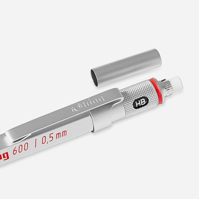 Pen Store - Stort udvalg af penne og kunstnerprodukter