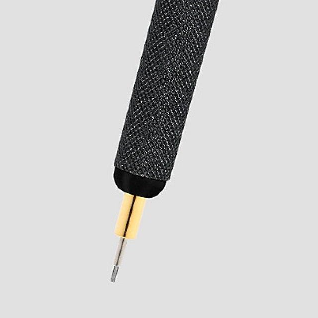 Pentel Sensi-Grip Mechanical Pencil | Pen Store