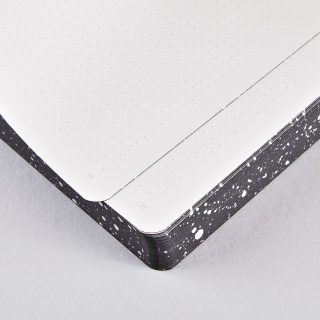 Pen Store - Stort udvalg af penne og kunstnerprodukter