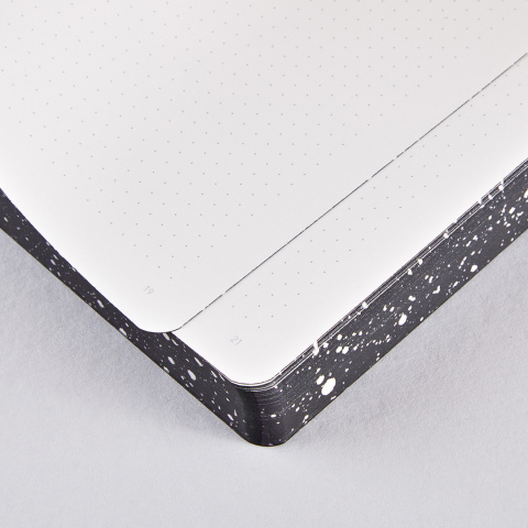 Pen Store - Stort udvalg af penne og kunstnerprodukter