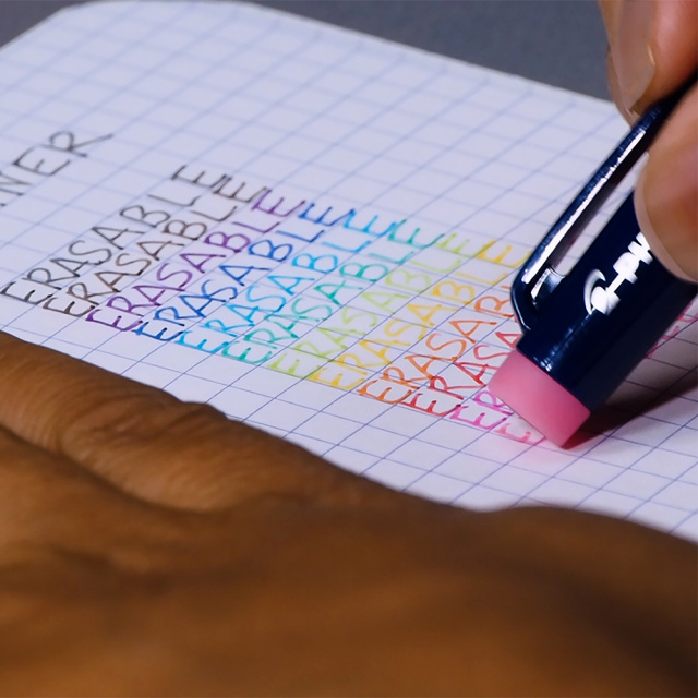 Pentel Sensi-Grip Mechanical Pencil | Pen Store