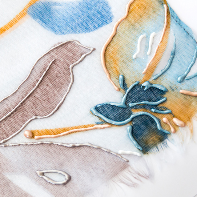 Crevide Tracing Paper Pad 90g A4 | Pen Store