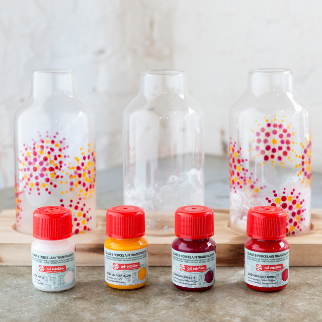 Crevide Tracing Paper Pad 90g A4 | Pen Store