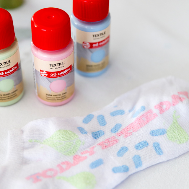 Crevide Tracing Paper Pad 90g A4 | Pen Store