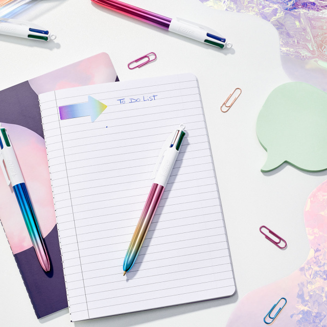 Pilot Kuglepen Begreen Feed GP4 | Pen Store