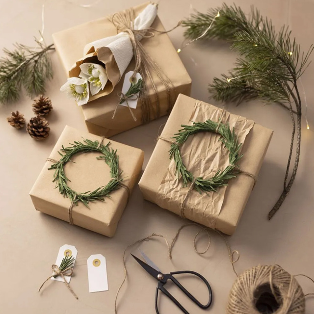 Colortime Lak og segl Guld | Pen Store