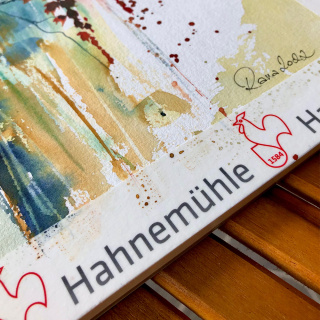 MT Gift Box Dark Color | Pen Store