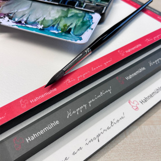 MT Gift Box Dark Color | Pen Store