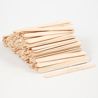 Primo Modelgips Pure Gypsum 1kg | Pen Store