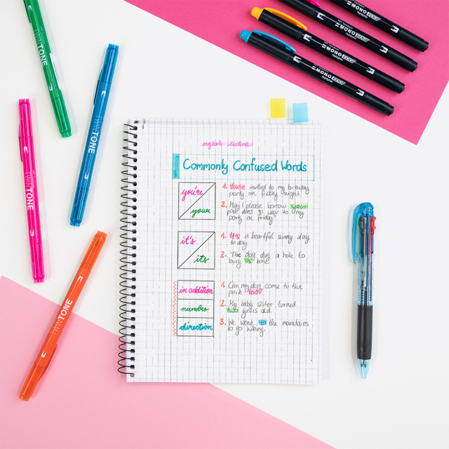 Pilot Kuglepen Begreen Feed GP4 | Pen Store