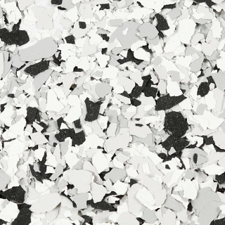 Primo Modelgips Pure Gypsum 1kg | Pen Store