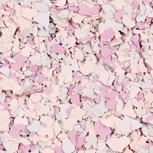 Primo Modelgips Pure Gypsum 1kg | Pen Store