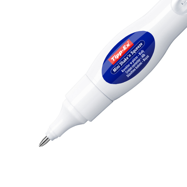 Tipp-Ex Rapid 20ml | Pen Store