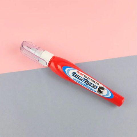 Tipp-Ex Rapid 20ml | Pen Store