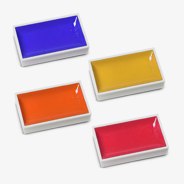 Pen Store - Stort udvalg af penne og kunstnerprodukter