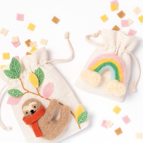 Pen Store - Stort udvalg af penne og kunstnerprodukter