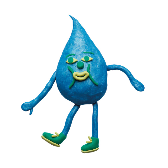 Primo Modellervoks Kit Kat | Pen Store