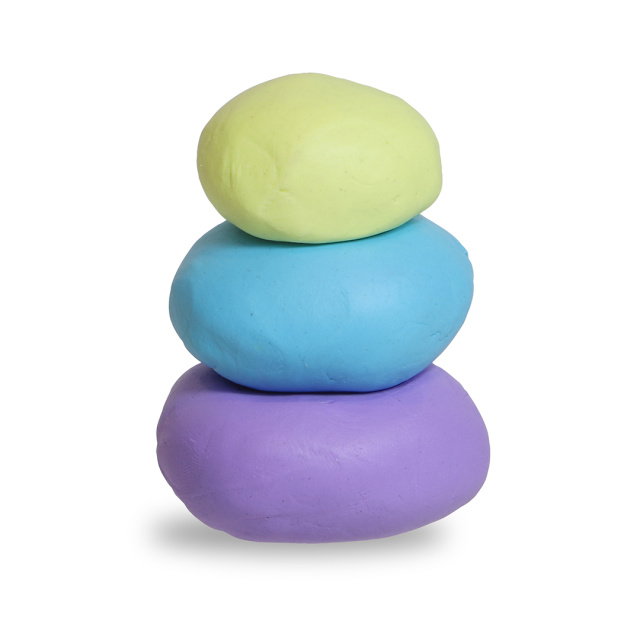 Primo Modellervoks Kit Kat | Pen Store