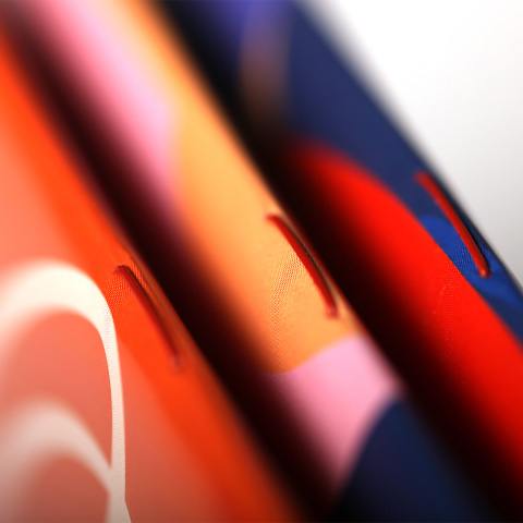 Pen Store - Stort udvalg af penne og kunstnerprodukter