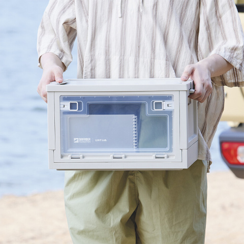 Lihit Lab Tapedispenser Washi | Pen Store