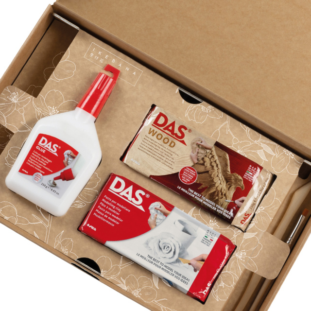 Pen Store - Stort udvalg af penne og kunstnerprodukter