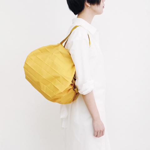 Pen Store - Stort udvalg af penne og kunstnerprodukter