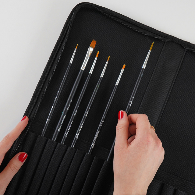 Pen Store - Stort udvalg af penne og kunstnerprodukter