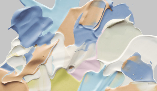 Pen Store - Stort udvalg af penne og kunstnerprodukter