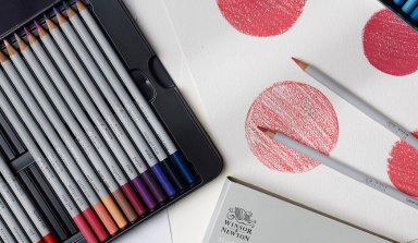 Pen Store - Stort udvalg af penne og kunstnerprodukter