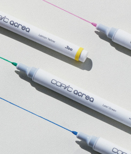 Pen Store - Stort udvalg af penne og kunstnerprodukter